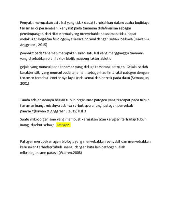 (DOC) SITASI