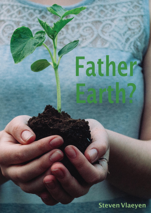 (PDF) Father Earth?