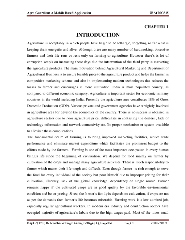 (DOC) Main copy (Repaired)