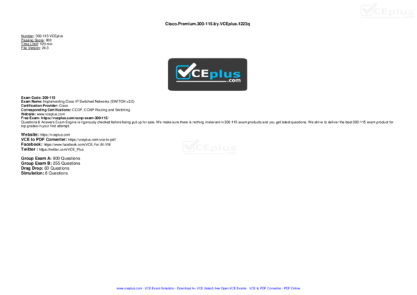 cisco 3750 privilege levels