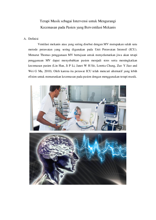 (DOC) Fix terapi musik