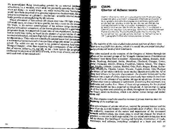 (PDF) Athens Charter
