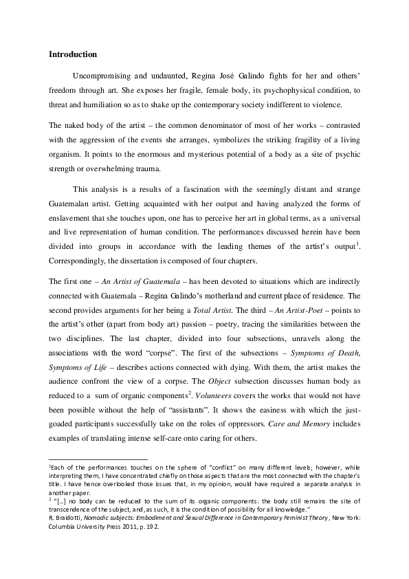 raptureless third edition pdf