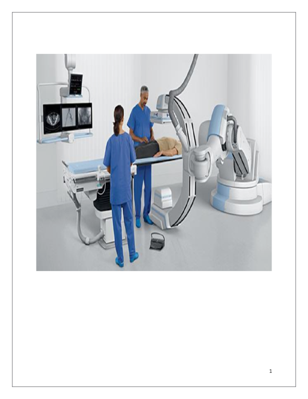 (DOC) COMMUNICATION STUDIES IA