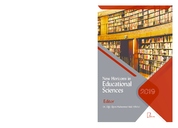 (PDF) An examination of childhood traumas, self-esteem, prosocial ...
