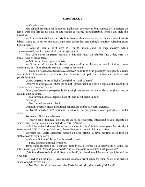 (PDF) CAPITOLUL 1