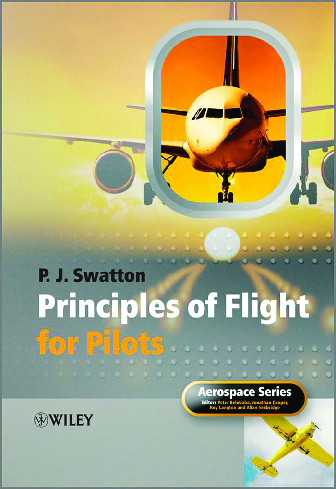 (PDF) Principles Of Flight for Pilots