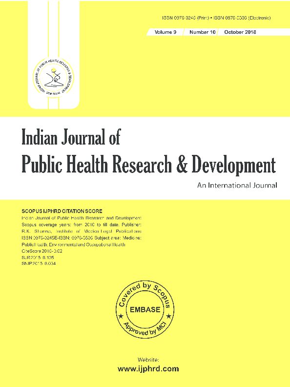 (PDF) Glass Fish (Kurtus Gulliveri) Reproduction Aspects at Kumbe River ...