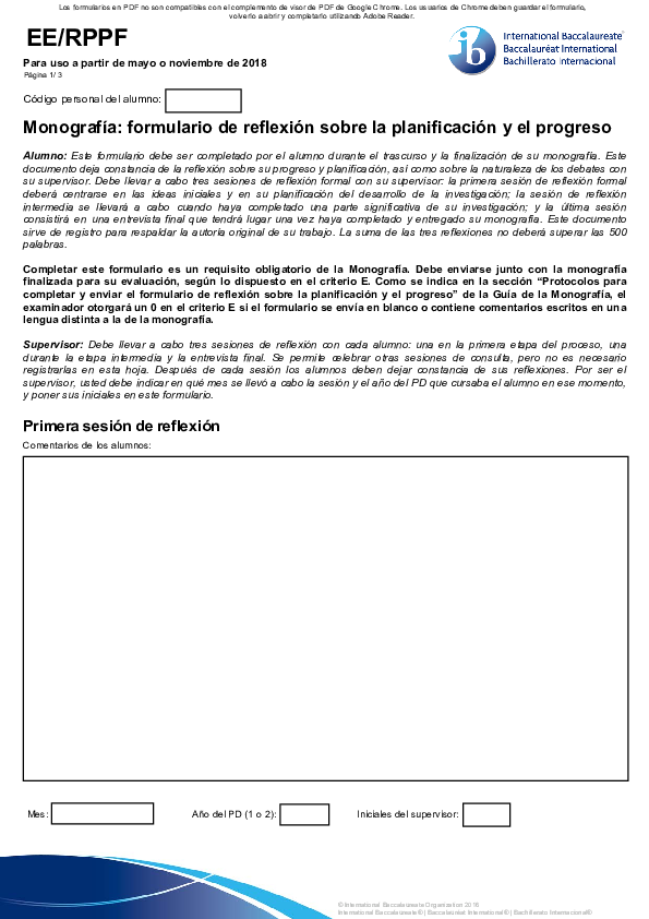 (PDF) EERPPF-Español