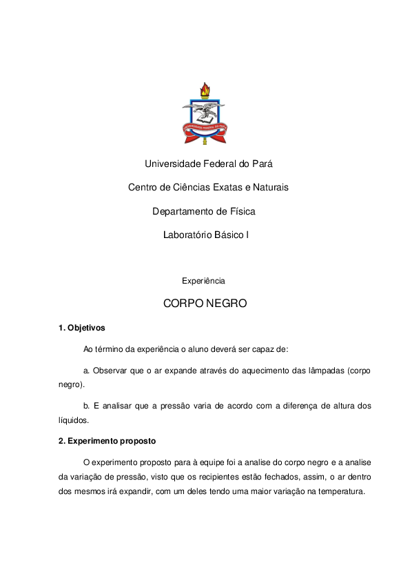 (PDF) Trabalho. formatado