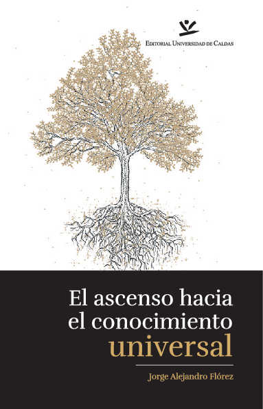 (PDF) El Ascenso hacia el Conocimiento Universal: Un Estudio sobre los ...