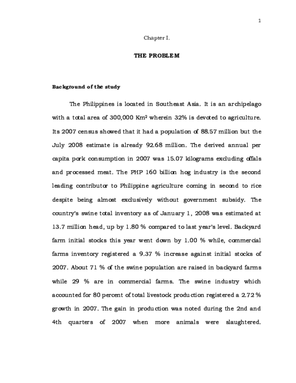 (DOC) Knight velasquez