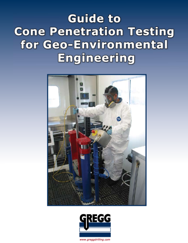 (PDF) Engineering Units