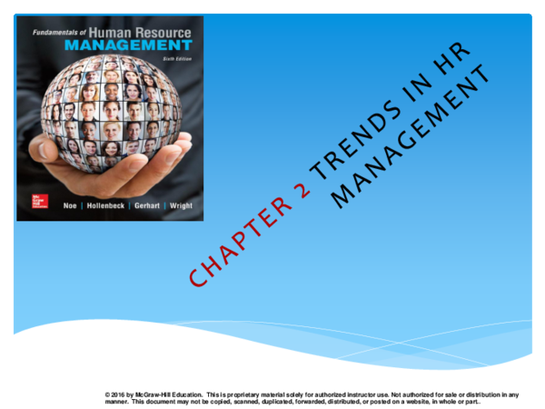 (PPT) Chapt02 lecture