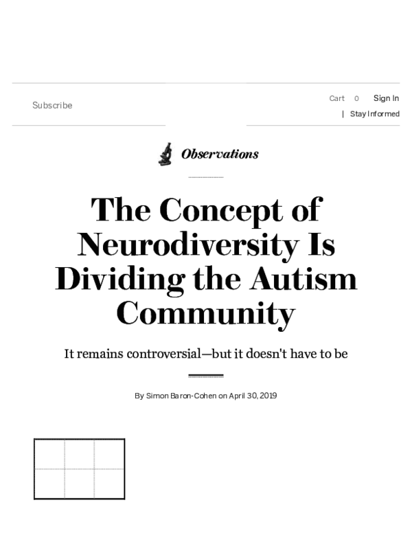 (PDF) SEL-FT50 and SEL-FR12 Observations It remains controversial-but ...