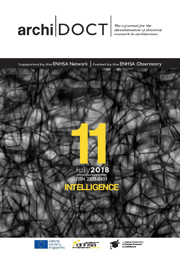 (PDF) V_Perna_From Smart Cities To Playable Cities