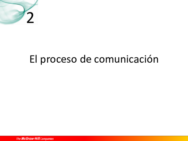 (PPT) Comunicacion elementos