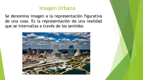 (PPT) CUS, CAS Y COS