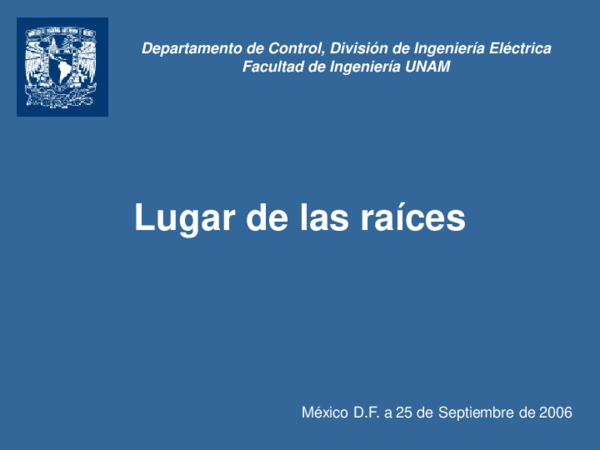 Clase10EVALUACION | Mike Rguez - Academia.edu