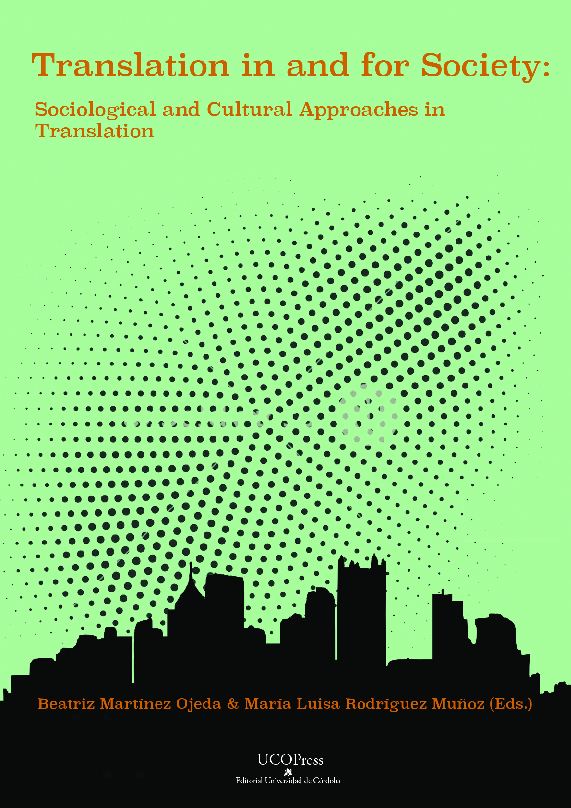 (PDF) Re-Narrating the Present: Activist Translation Blogging as an Act ...