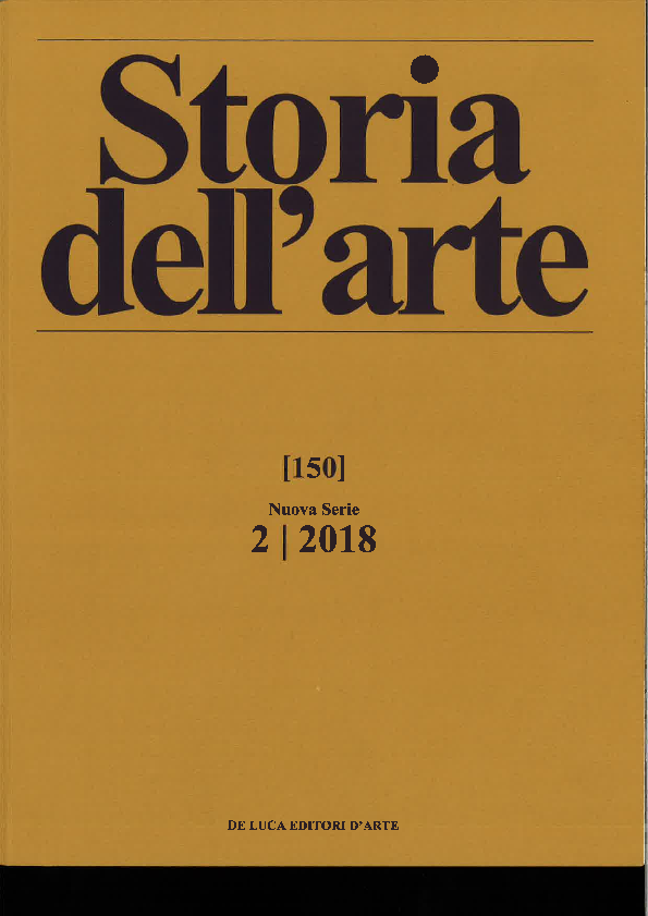 (PDF) Il ritratto del cardinal Giacomo Savelli: Scipione Pulzone e i ...