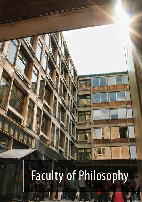 (PDF) Positive and negative work culture