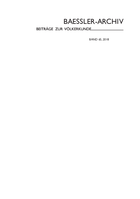 (PDF) The Photographer’s Authority and The Tension of Agency: Robert ...