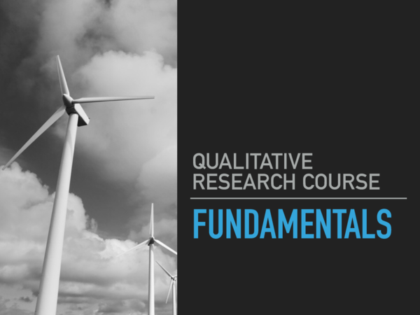 (PDF) Practical Research Presentation Materials