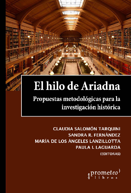 (PDF) "Historia intelectual e historia de los intelectuales. Usos de ...