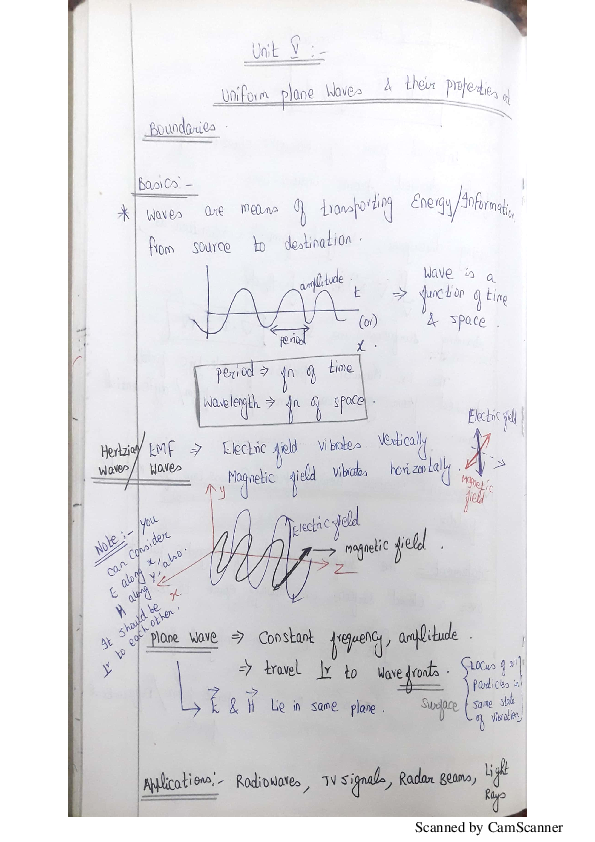 (PDF) Engineering Electromagnetics