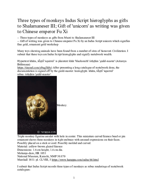 12 monkeys script pdf