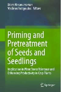 (PDF) Advances in the Concept and Methods of Seed Priming.pdf