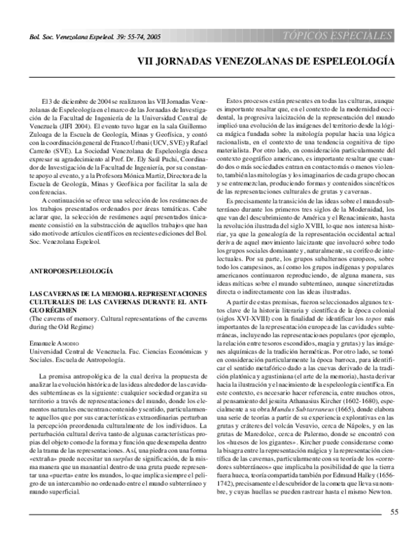 (PDF) TÓPICOS ESPECIALES