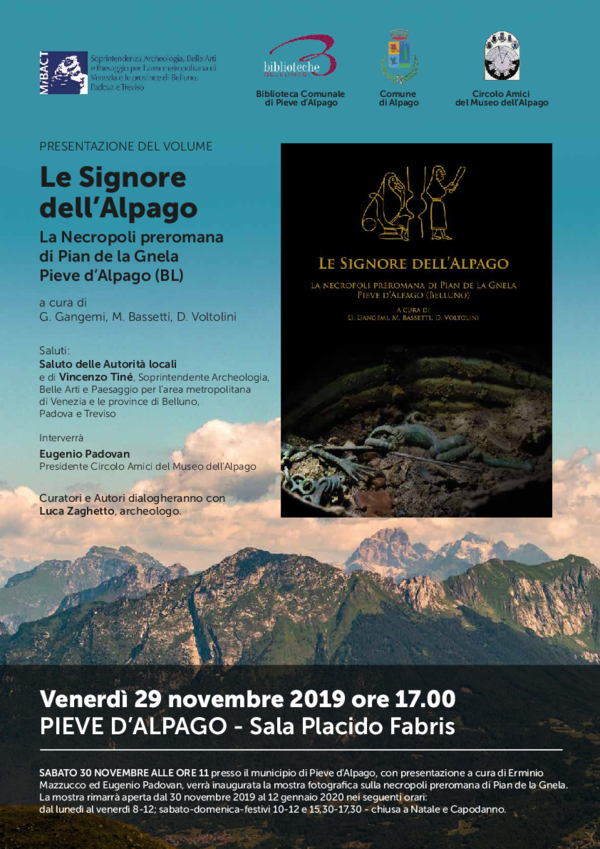 (PDF) PRESENTAZIONE DEL VOLUME | Michele Bassetti - Academia.edu