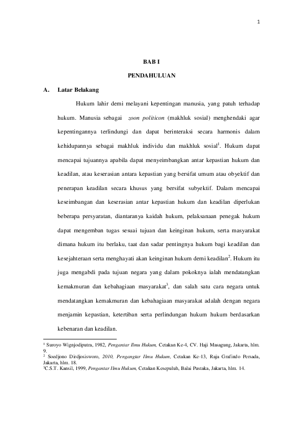 Doc Hasil Dan Pembahasan