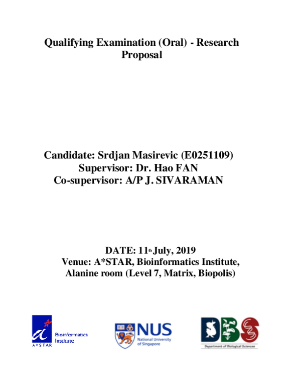 (PDF) Virtual screening over Xray and NMR structures