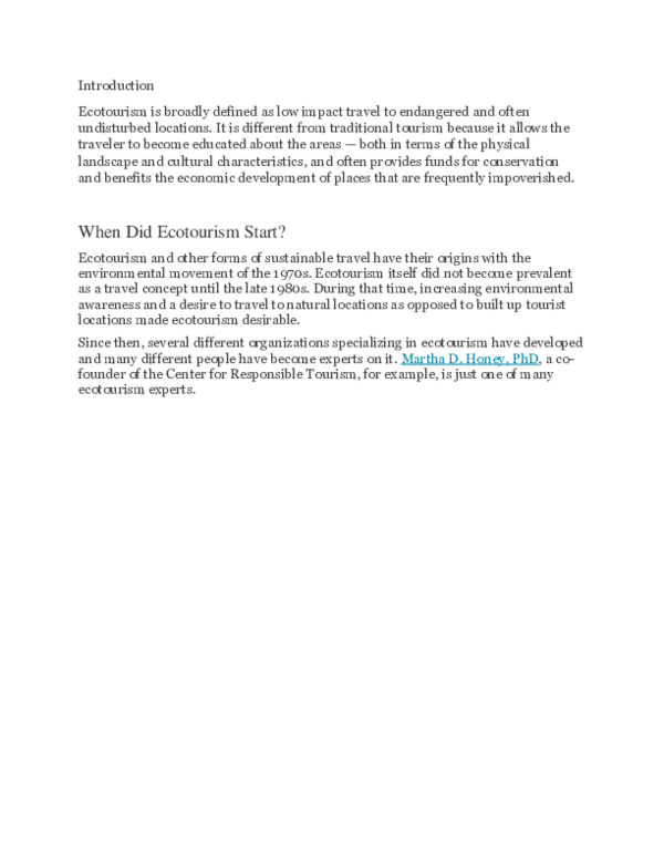 (DOC) Introductio2 (1) | Waheed Ahmed - Academia.edu