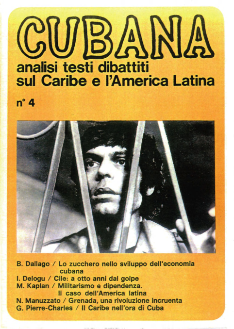 (PDF) CUBANA_4_1981