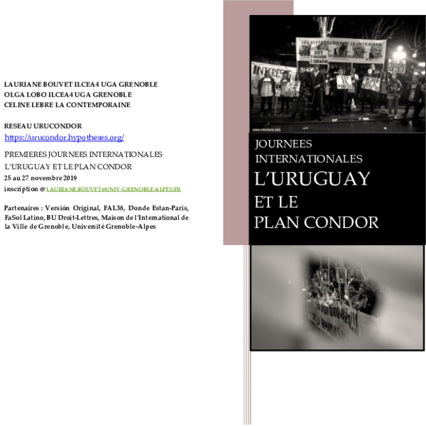 inscription université grenoble alpes