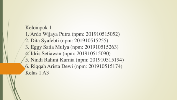 Ppt Revisi Biopsikologi Hormon[1]