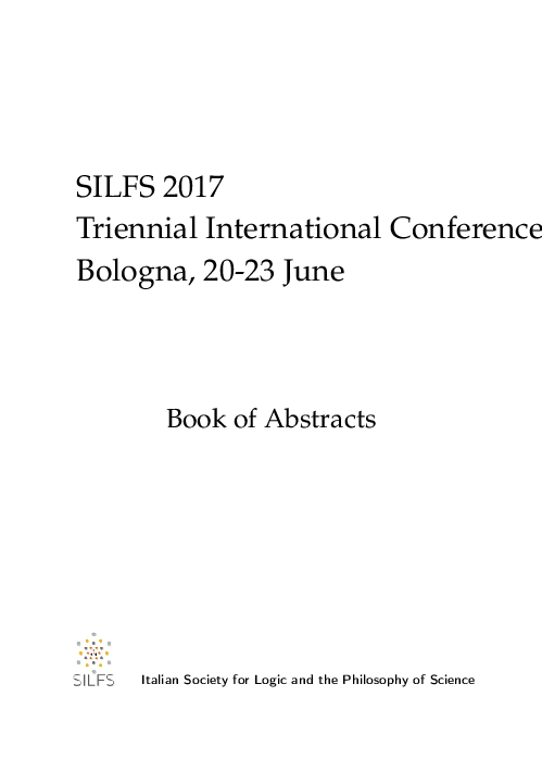 (PDF) The Copernican Creative Shift and the Keplerian Revolution