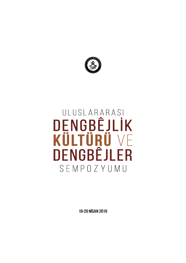 Moi hamdoulah sa va!! ;)