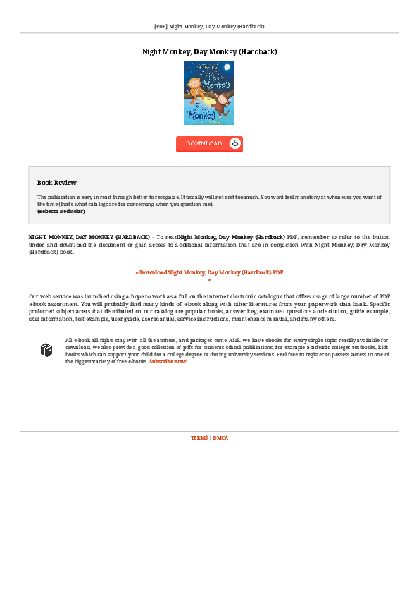 12 monkeys series cast