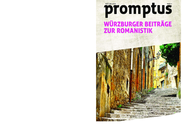 (PDF) Bobineau, Julien/Hesselbach, Robert. 2017. "Interview mit Prof ...