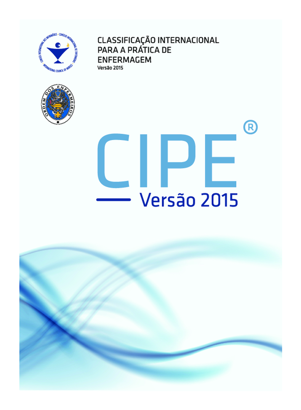(PDF) Cipe