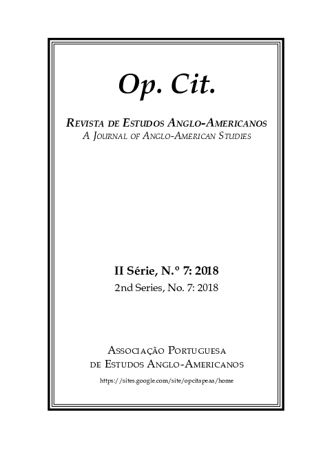 (PDF) Realities Of (In)Equality: Edwidge Danticat’s Untwine And Angie ...