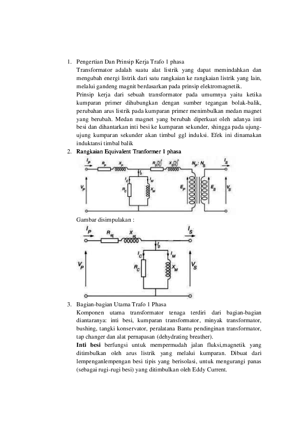 (DOC) TP TRAFO 1 PHASA