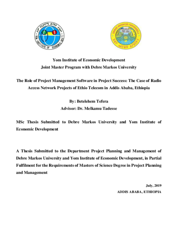 (DOC) Final paper report