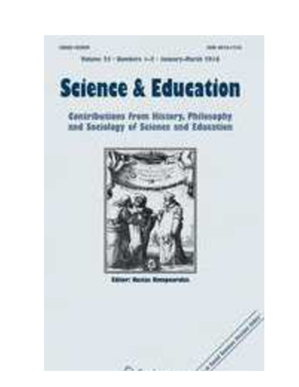 (PDF) William James, Darwinian Theory and Personal Evolution [Book ...