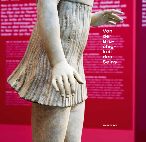 (PDF) Von Baiae nach Basel und zurück – Oberflächen, Verstrebungen und ...